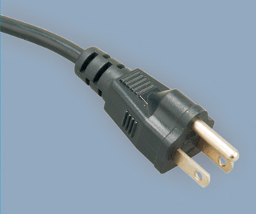 Power Cord - Ningbo Yunhuan Electronics Group CO.,LTD