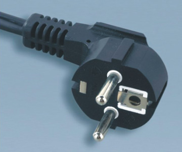 Power Cord,AC Power Cords,Power Cable - Ningbo Yunhuan Electronics ...