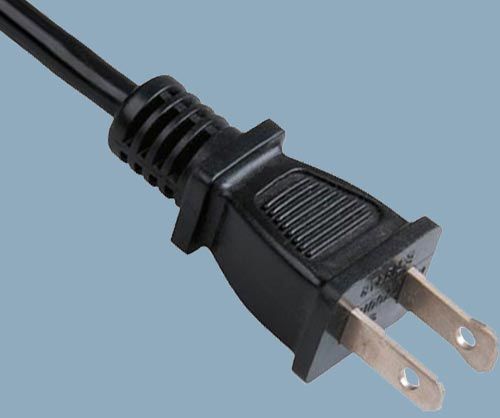 Power Cord - Ningbo Yunhuan Electronics Group CO.,LTD